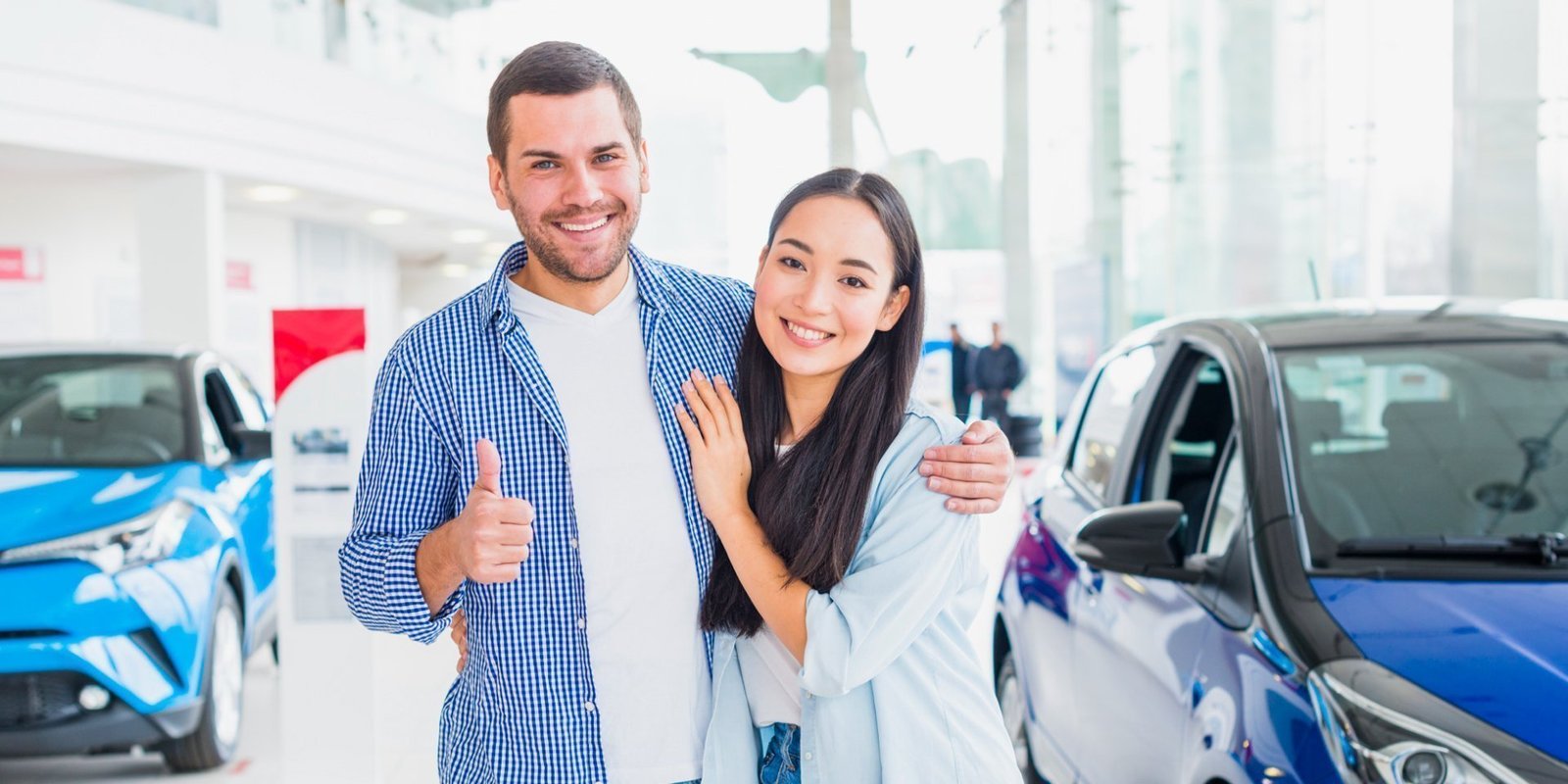 Reviews - AutoPitStop Car Service